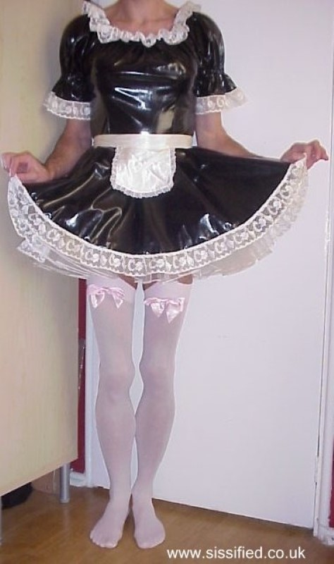 Photos